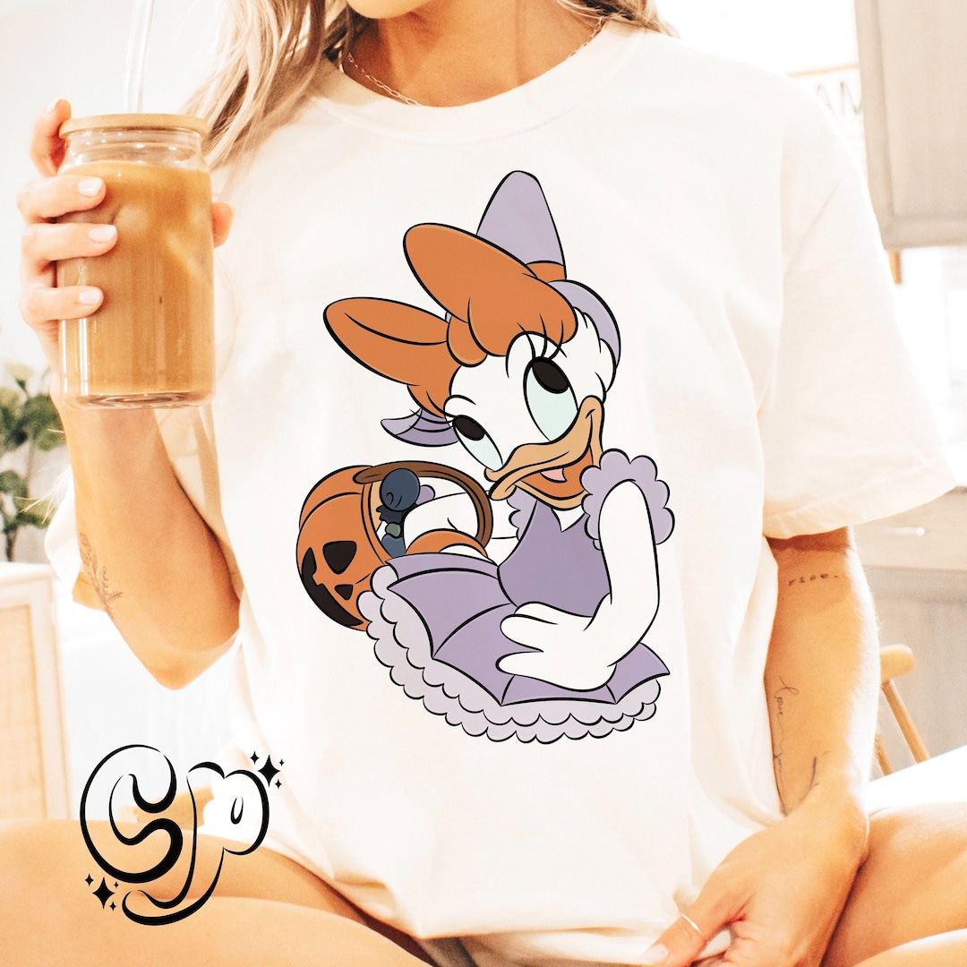 Spooky Mouse and Friends Sublimation PNG, Halloween Png, Mouse Tshirt ...