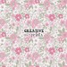 Floral Seamless Pattern | Liberty Style Pattern | Fabric Pattern ...
