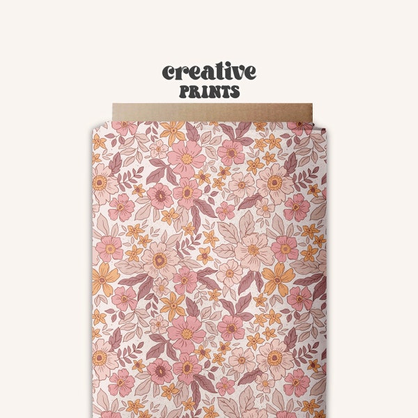 Digital Pattern - Etsy