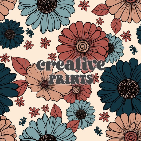 Digital Pattern - Etsy