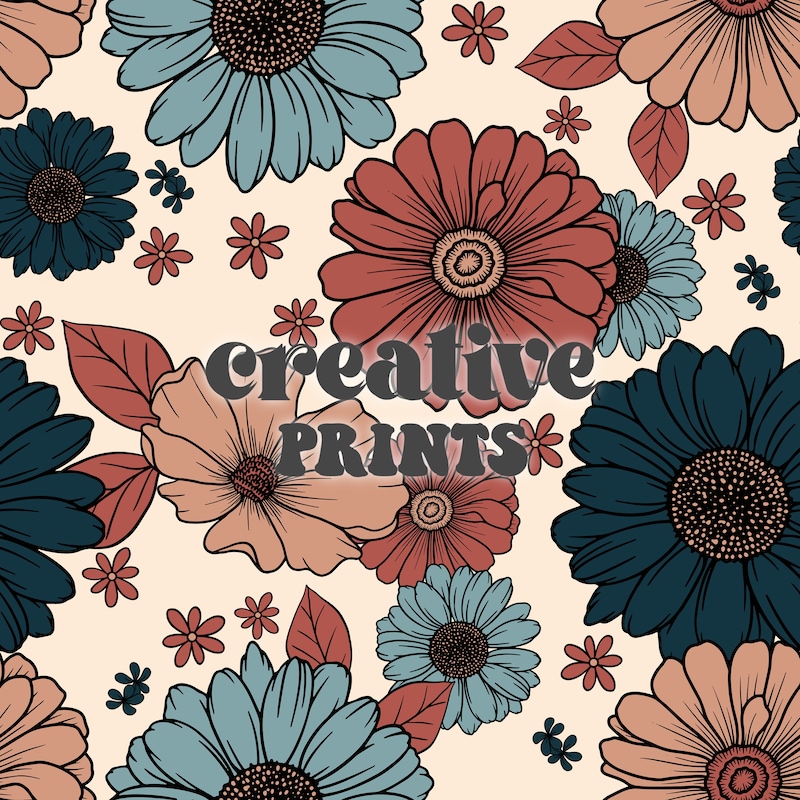 Digital Pattern - Etsy