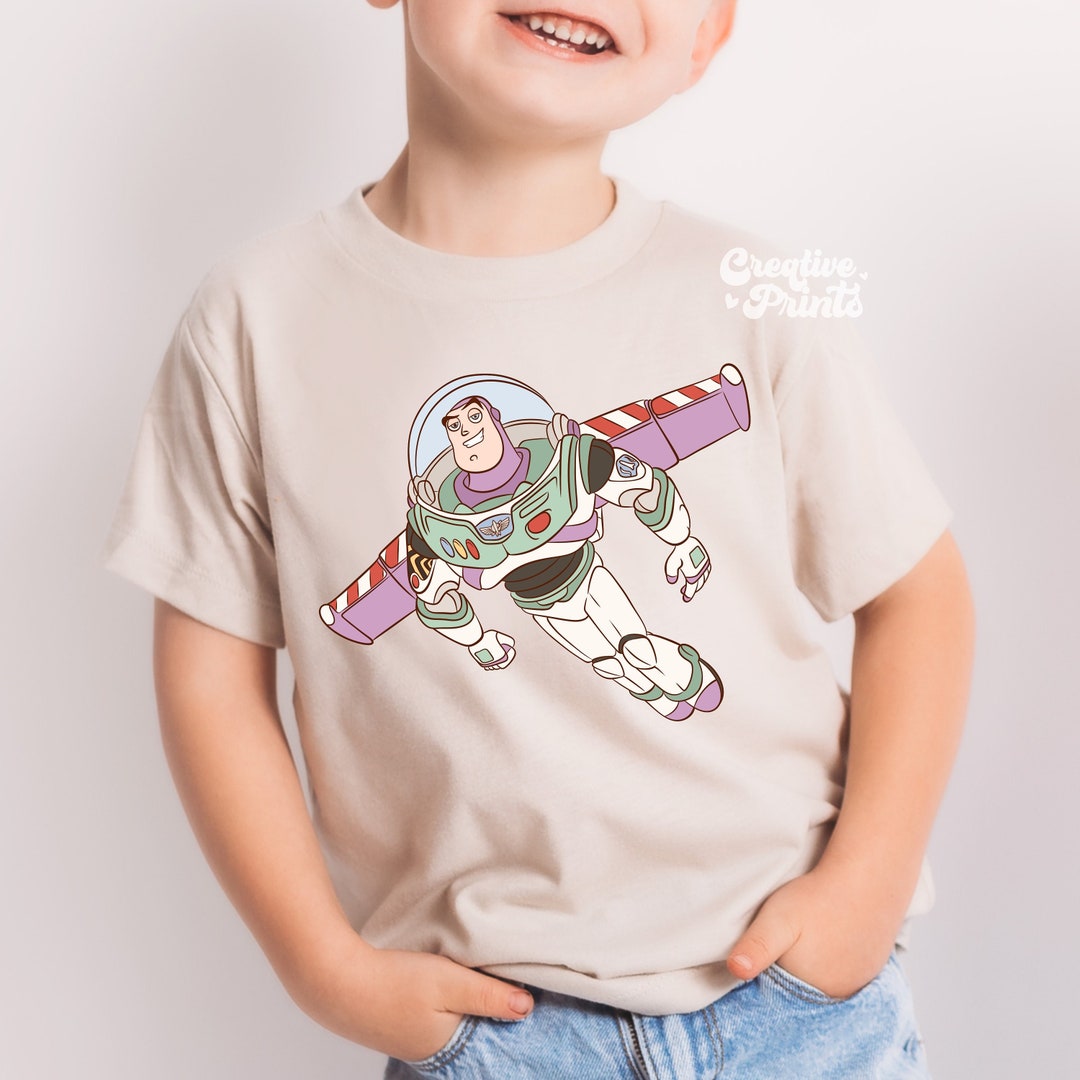 Toy Friends Sublimation Design PNG, to Infinity and Beyond Png ...