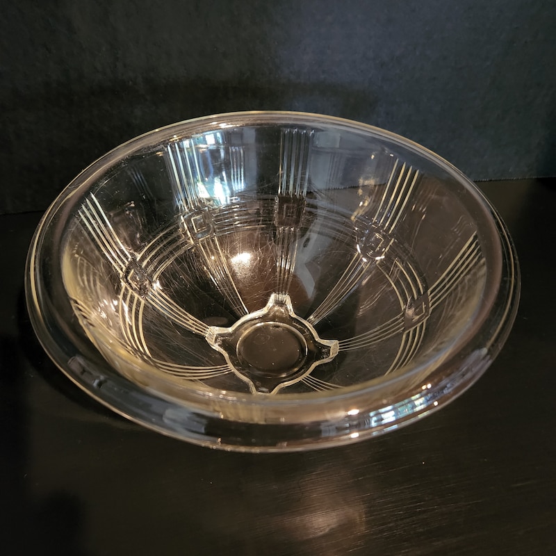 Hazel Atlas Glass - Etsy