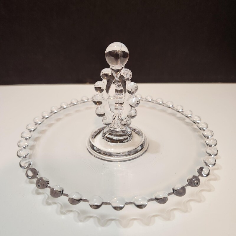 Bon Bon Server - Etsy