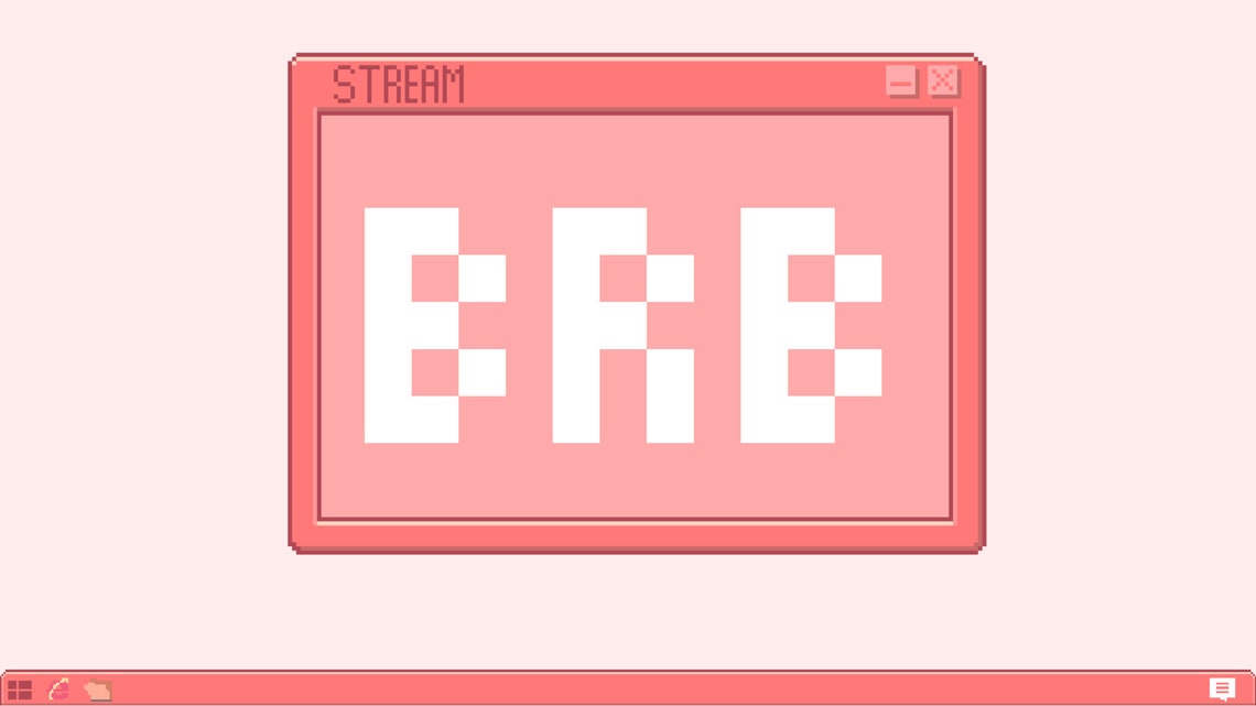ANIMATED Stream Screen Starting soon BRB Offline pixel | Etsy ANIMATED Stream Screen Starting soon BRB Offline pixel | Etsy