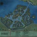 CITY - Custom Digital Tabletop RPG Fantasy Map - Etsy