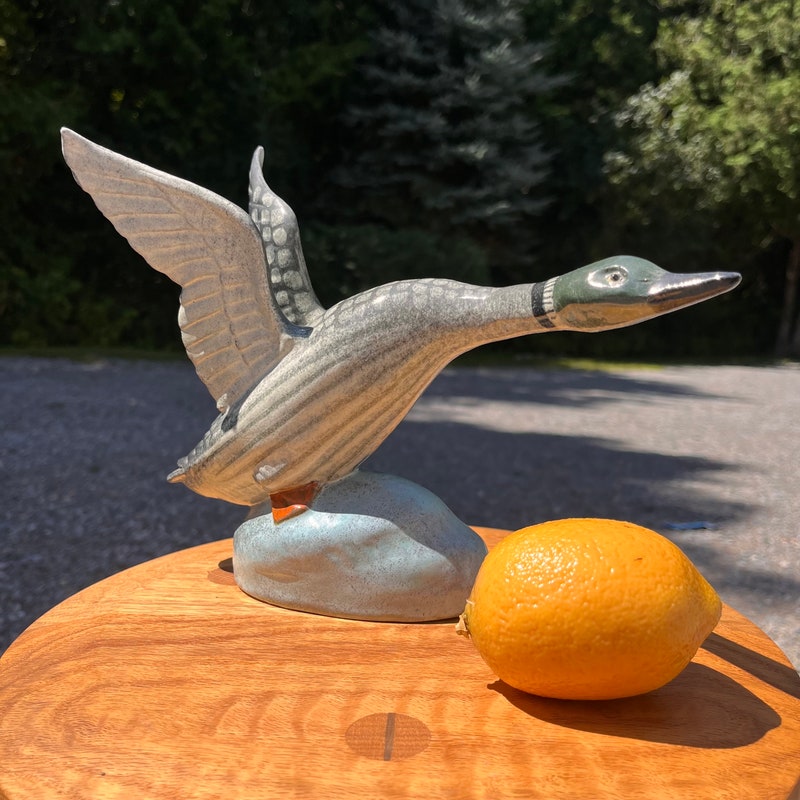 Canadian Pottery - Etsy Canada