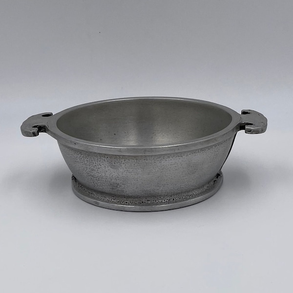 Guardian Ware - Etsy