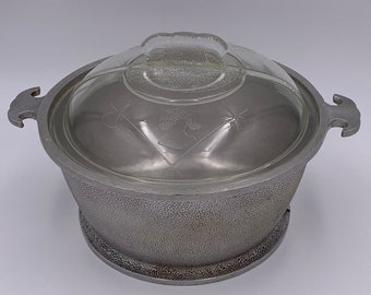 Guardian Ware | Etsy