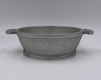 Guardian Service Ware 1 Qt. Cooker - Etsy