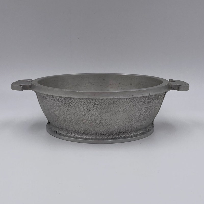 Guardian Service Cookware - Etsy
