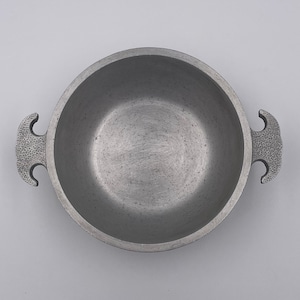 Guardian Service Ware 1 Qt. Cooker - Etsy