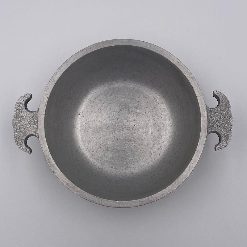 Guardian Ware Vintage - Etsy