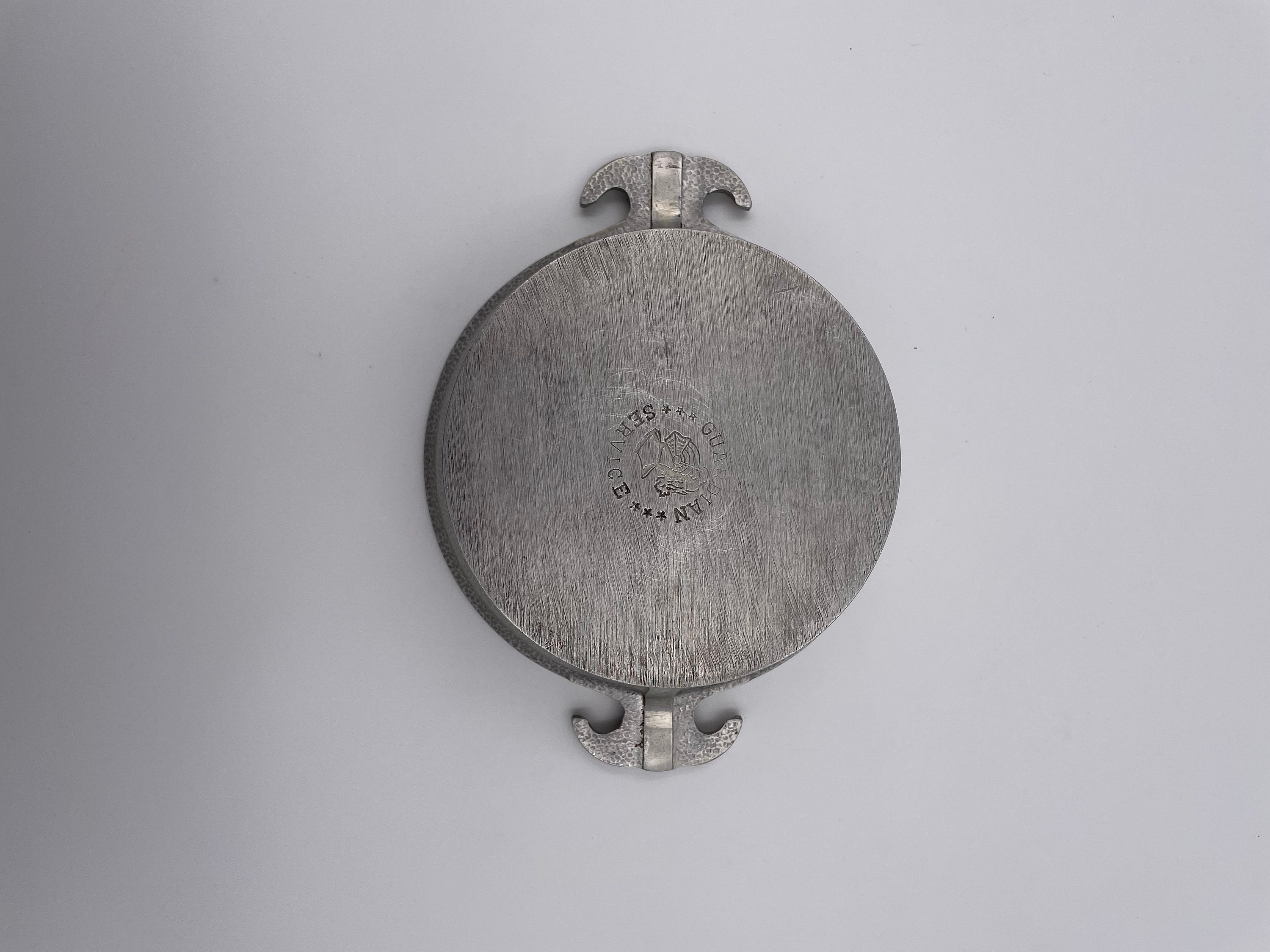 Guardian Service Ware 1 Qt. Cooker - Etsy