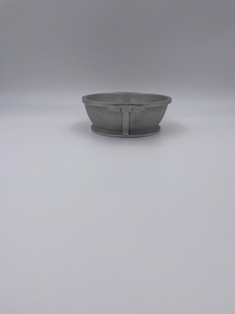 Guardian Service Ware 1 Qt. Cooker - Etsy