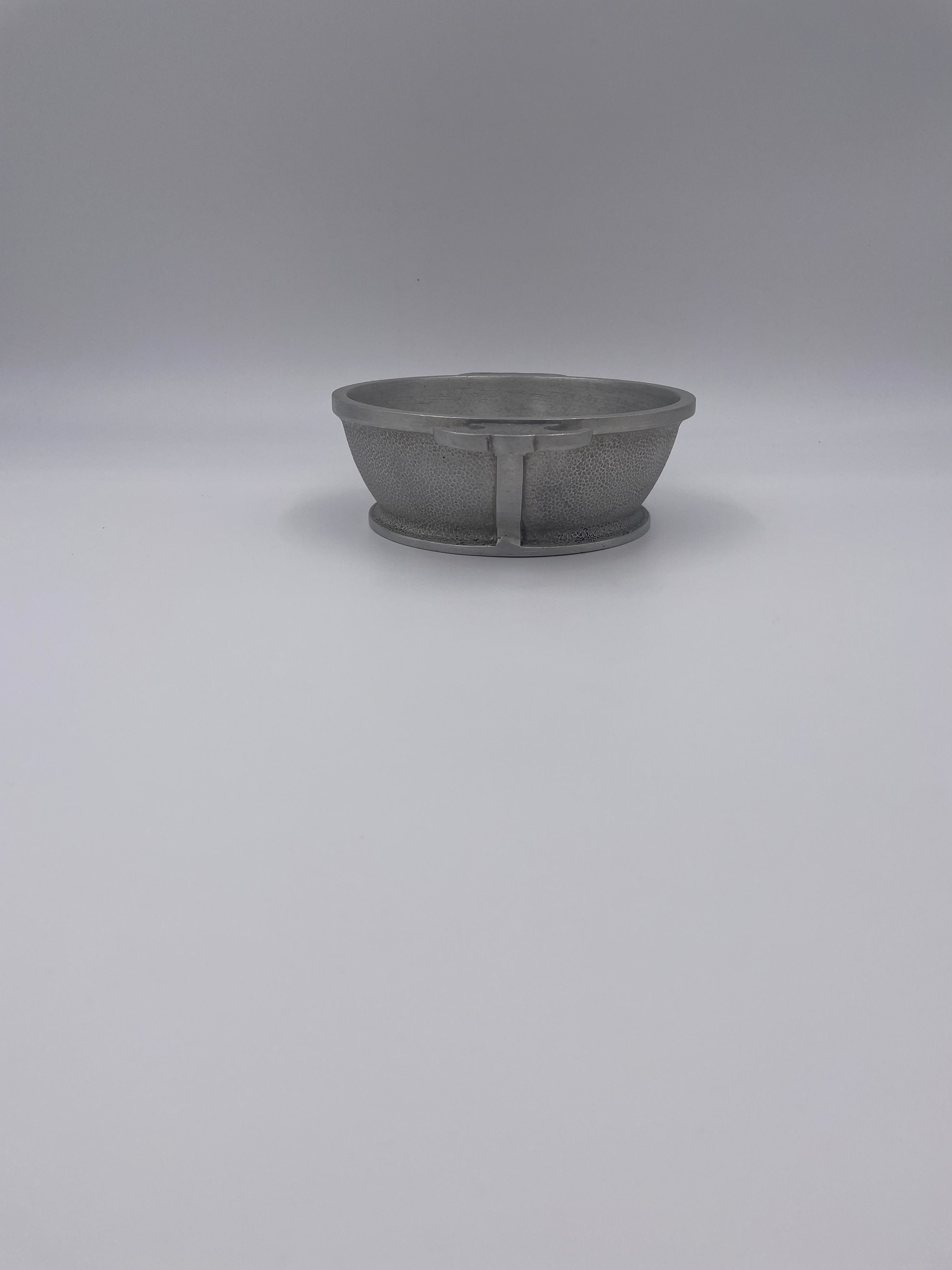 Guardian Service Ware 1 Qt. Cooker - Etsy