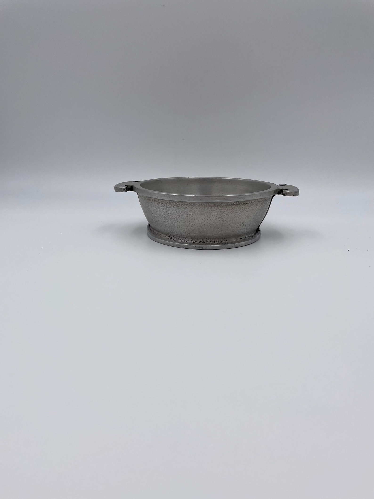 Guardian Service Ware 1 Qt. Cooker - Etsy