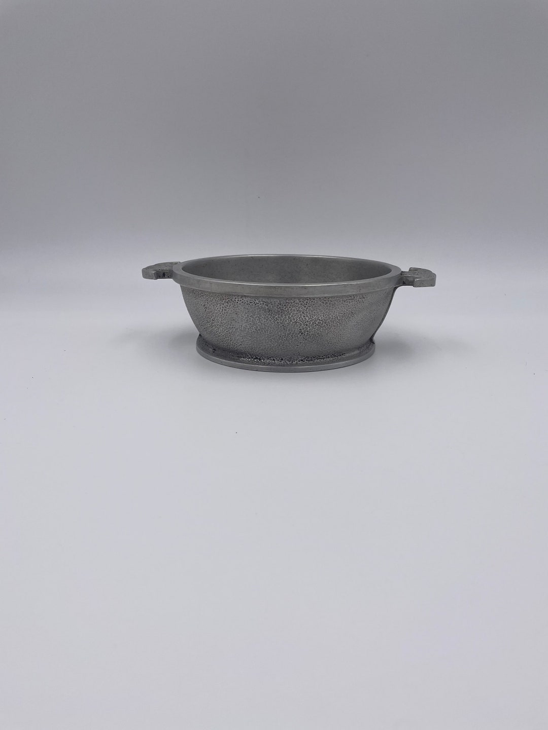 Guardian Service Ware 1 Qt. Cooker - Etsy