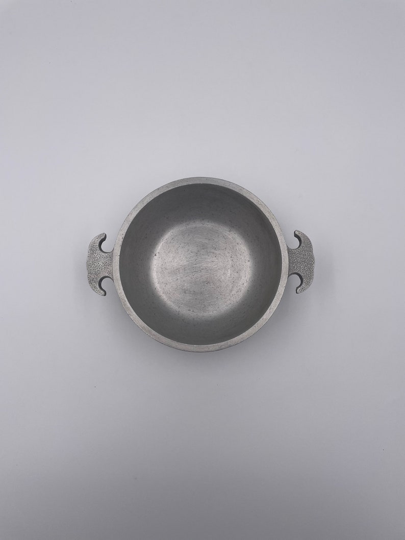 Guardian Service Ware 1 Qt. Cooker - Etsy