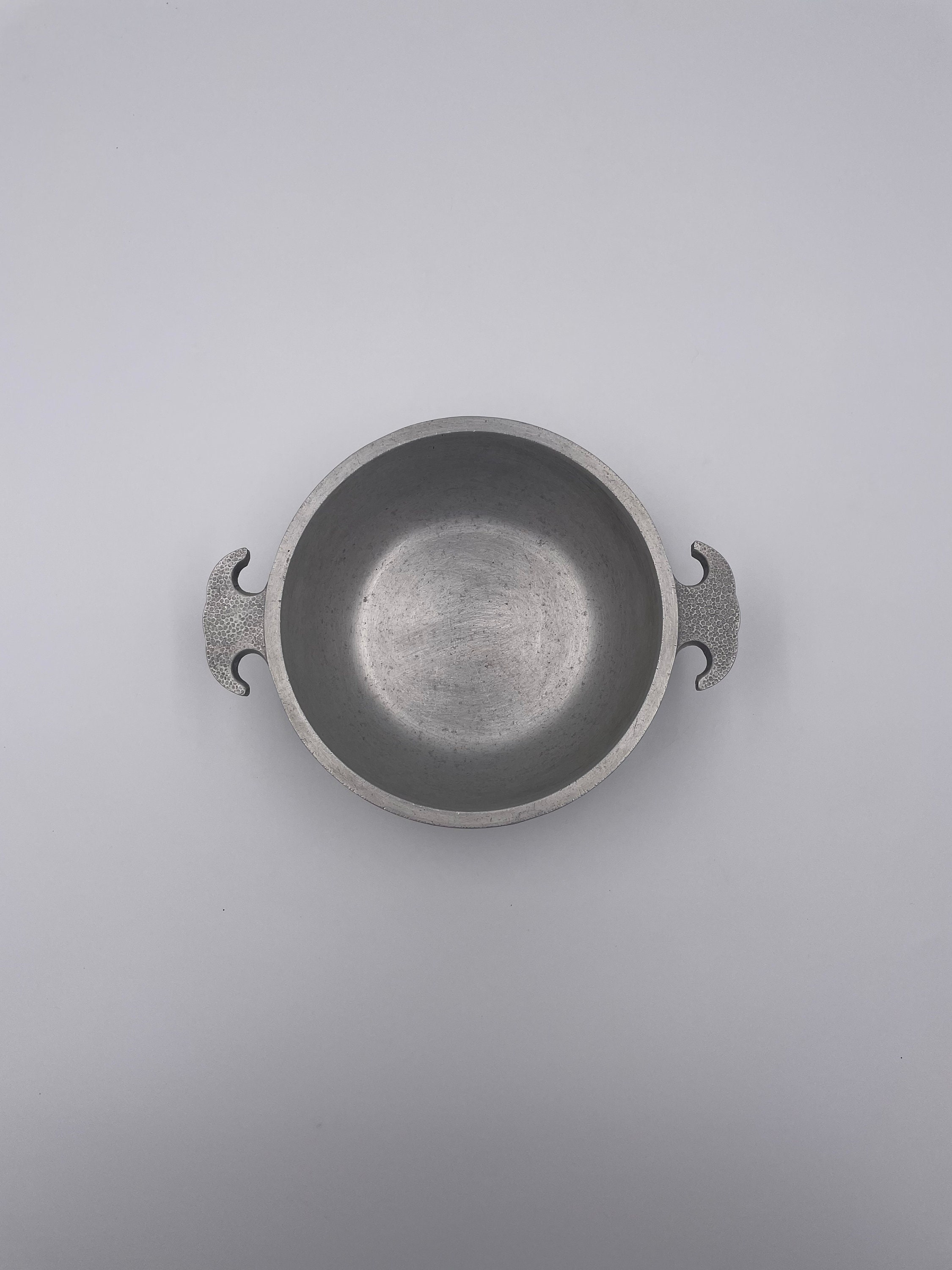 Guardian Service Ware 1 Qt. Cooker - Etsy