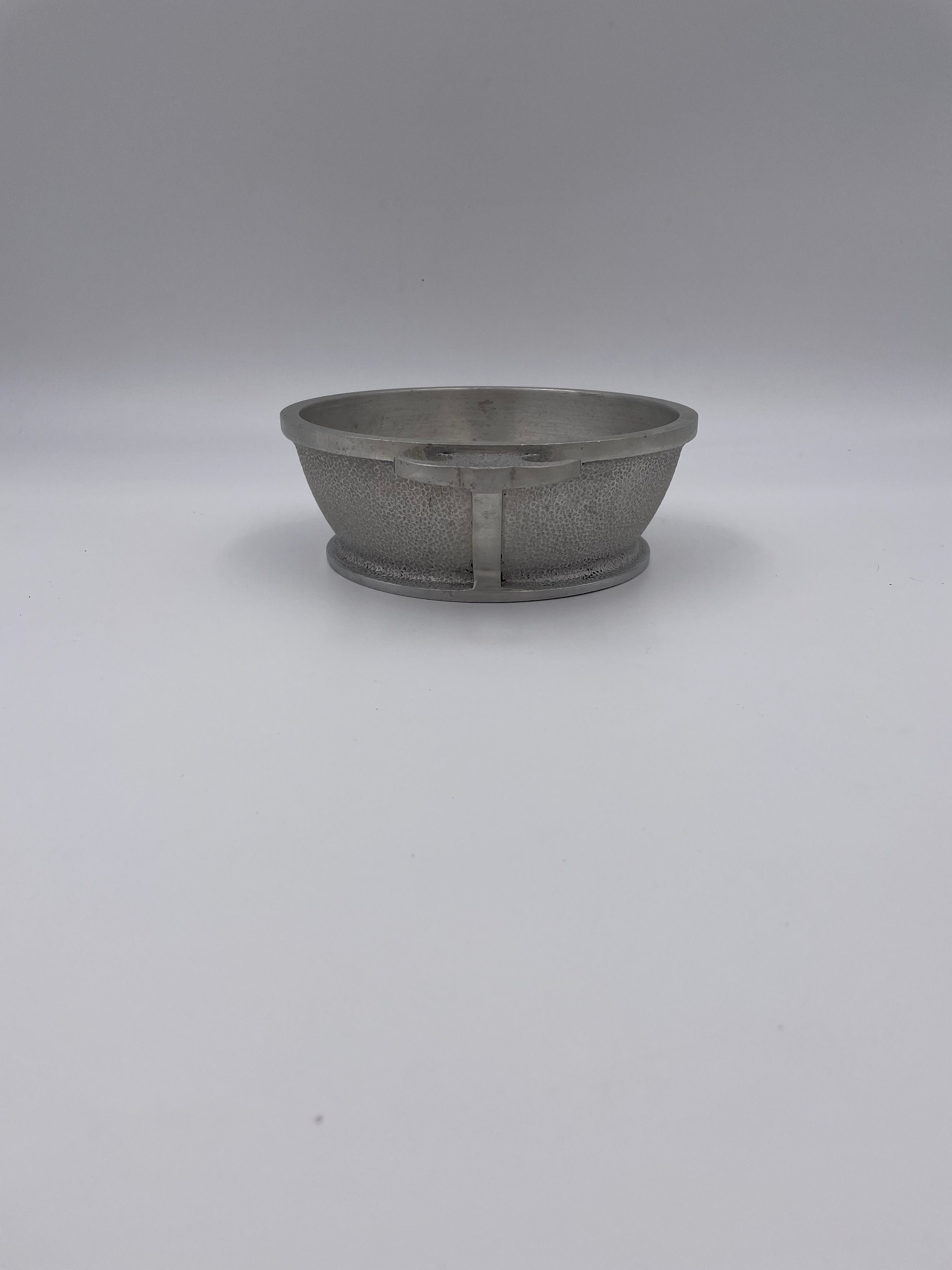 Guardian Service Ware 1 Qt. Cooker - Etsy