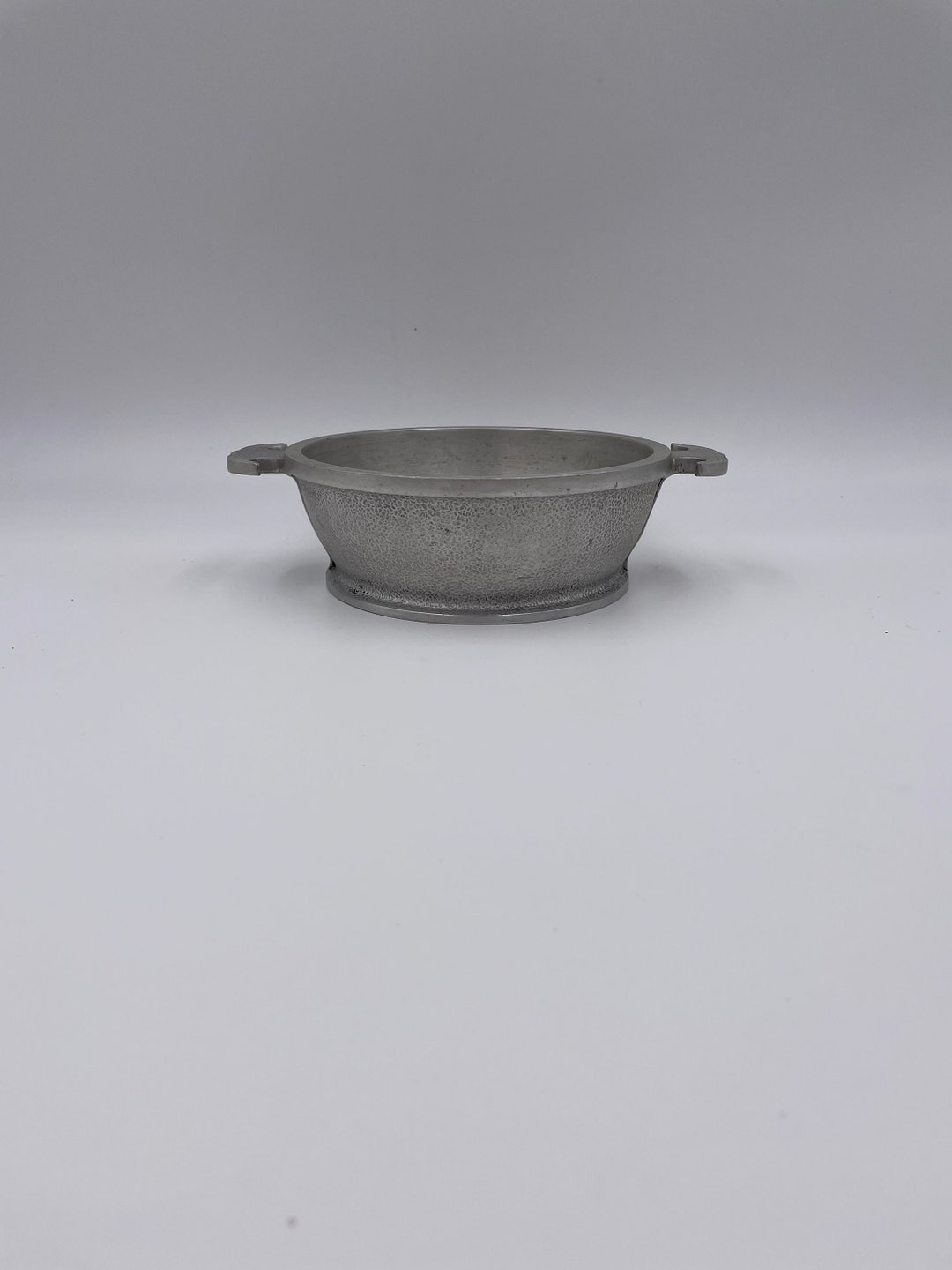 Guardian Service Ware 1 Qt. Cooker - Etsy