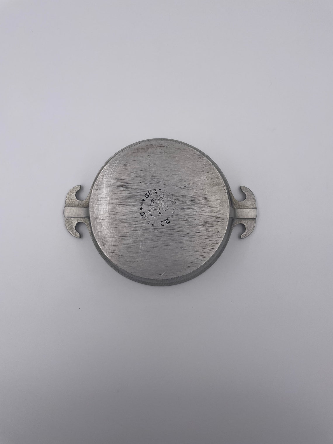 Guardian Service Ware 1 Qt. Cooker - Etsy