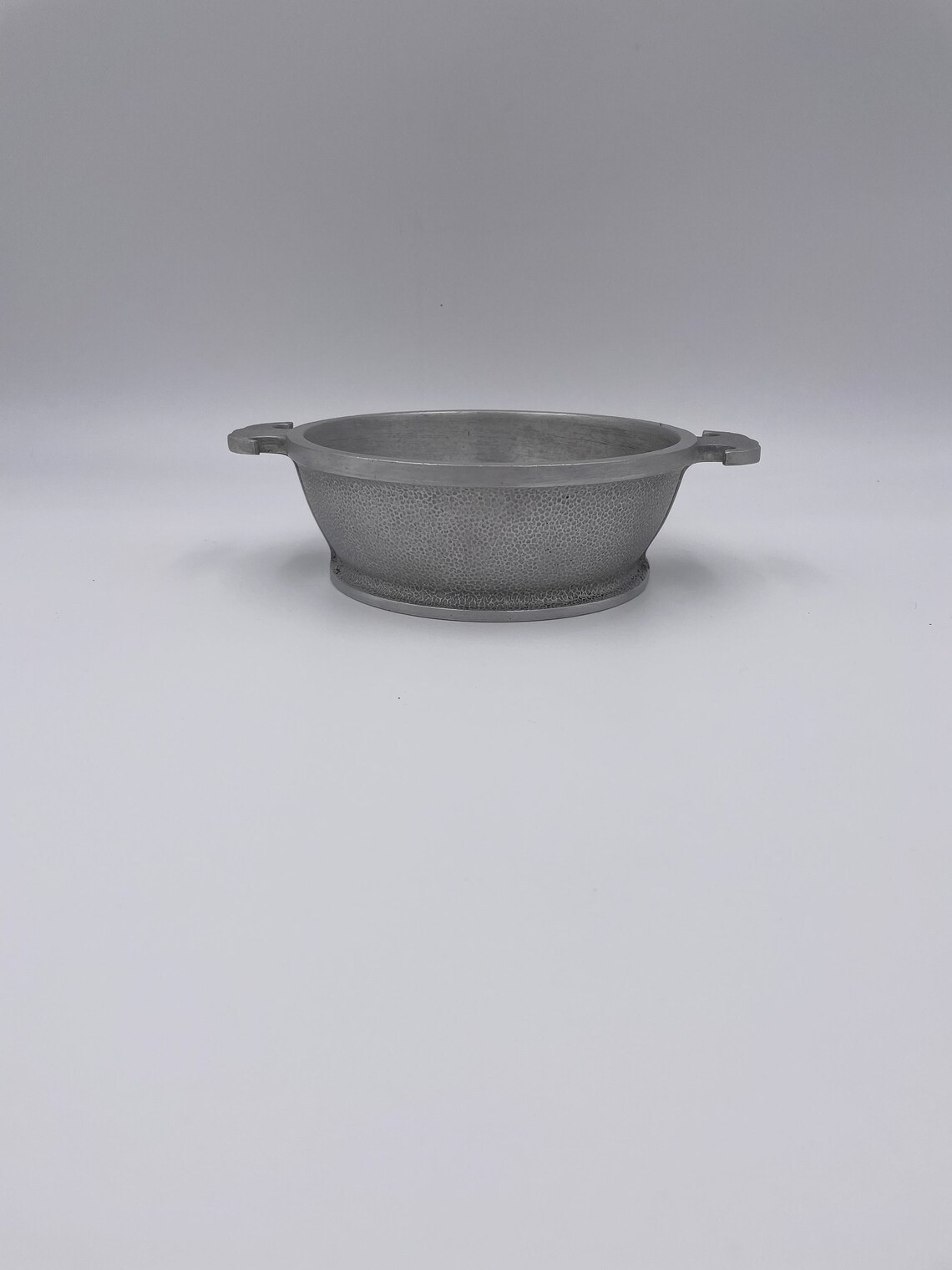 Guardian Service Ware 1 Qt. Cooker - Etsy