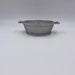 Guardian Service Ware 1 Qt. Cooker - Etsy