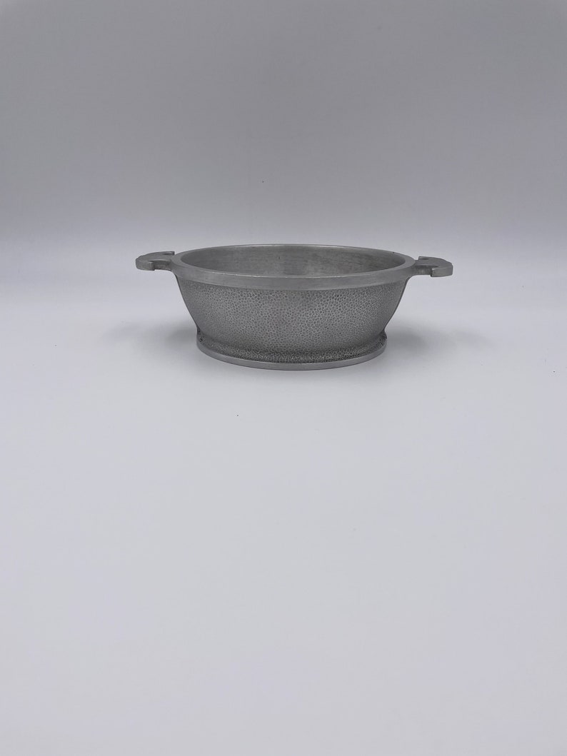 Guardian Service Ware 1 Qt. Cooker - Etsy