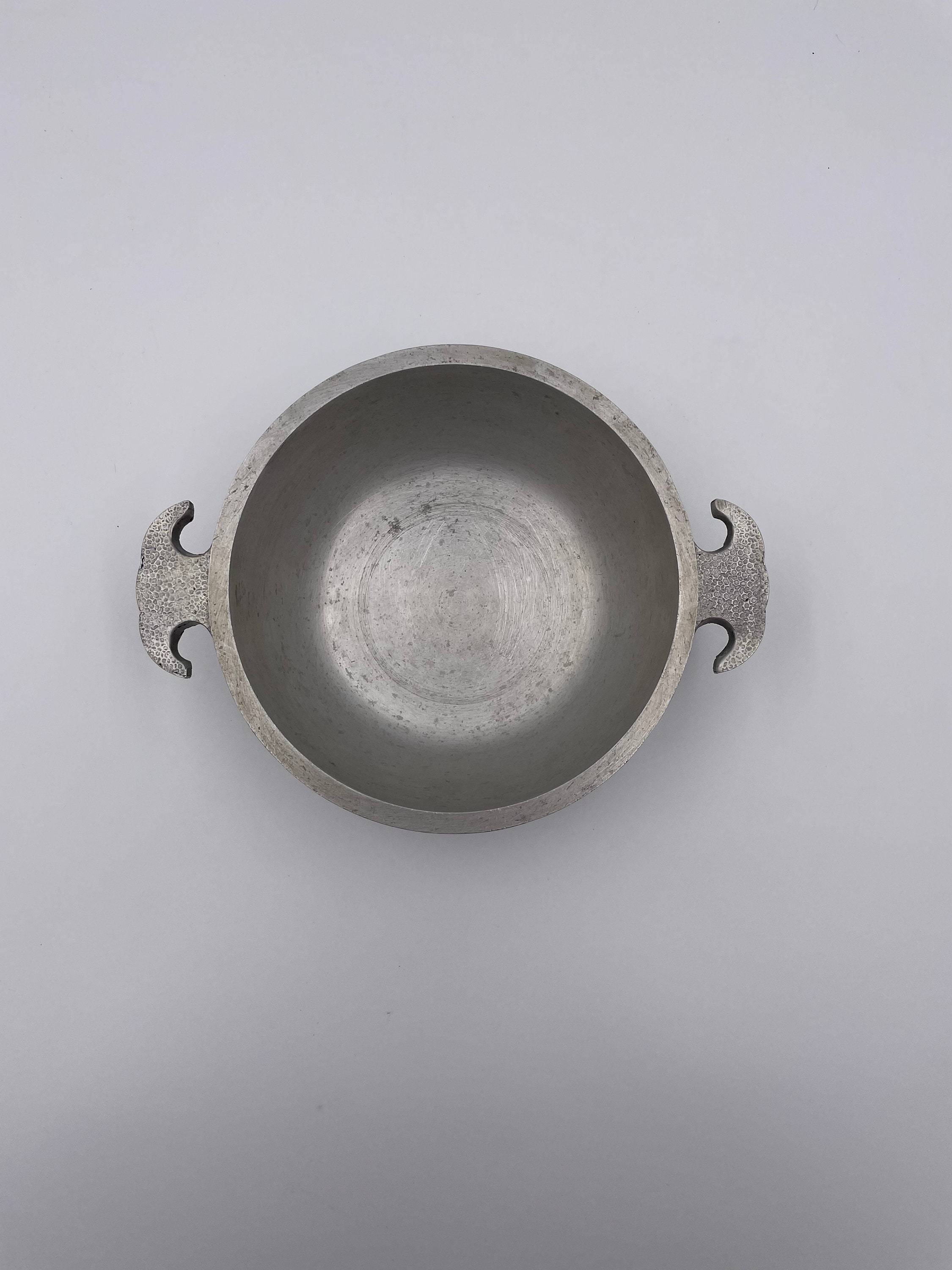 Guardian Service Ware 1 Qt. Cooker - Etsy