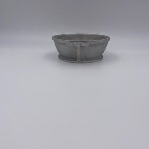 Guardian Service Ware 1 Qt. Cooker - Etsy