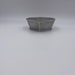 Guardian Service Ware 1 Qt. Cooker - Etsy