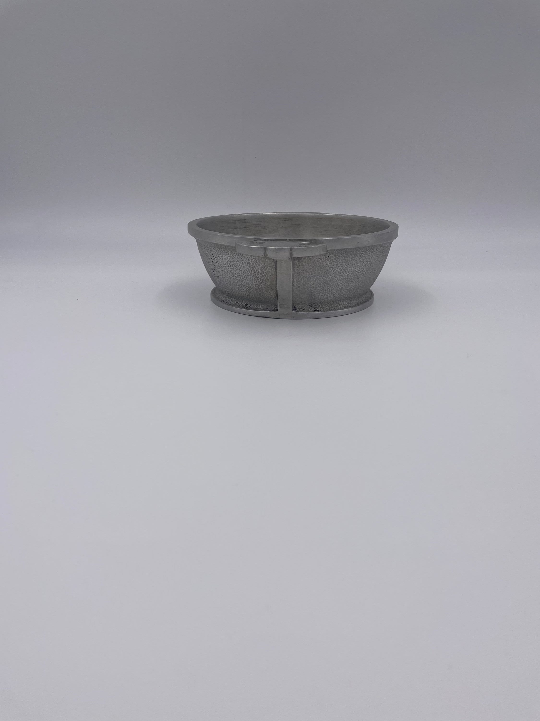 Guardian Service Ware 1 Qt. Cooker - Etsy