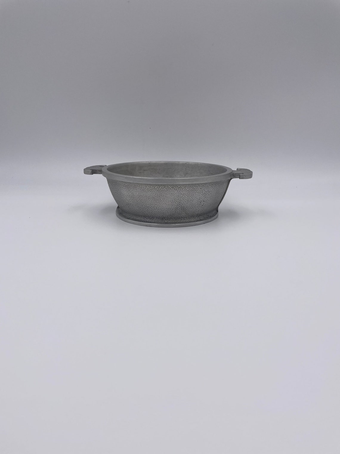 Guardian Service Ware 1 Qt. Cooker - Etsy