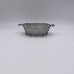 Guardian Service Ware 1 Qt. Cooker - Etsy