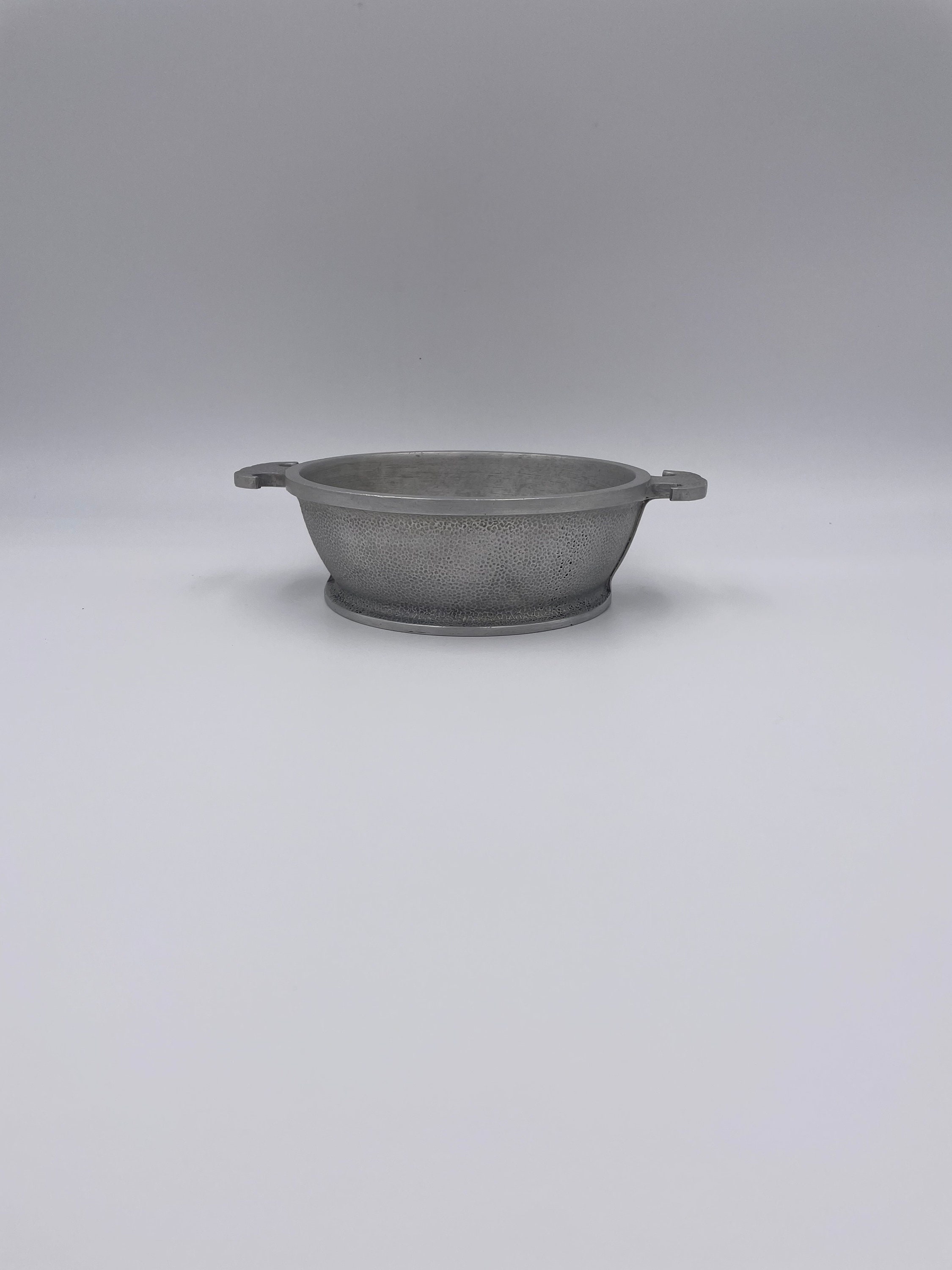 Guardian Service Ware 1 Qt. Cooker - Etsy