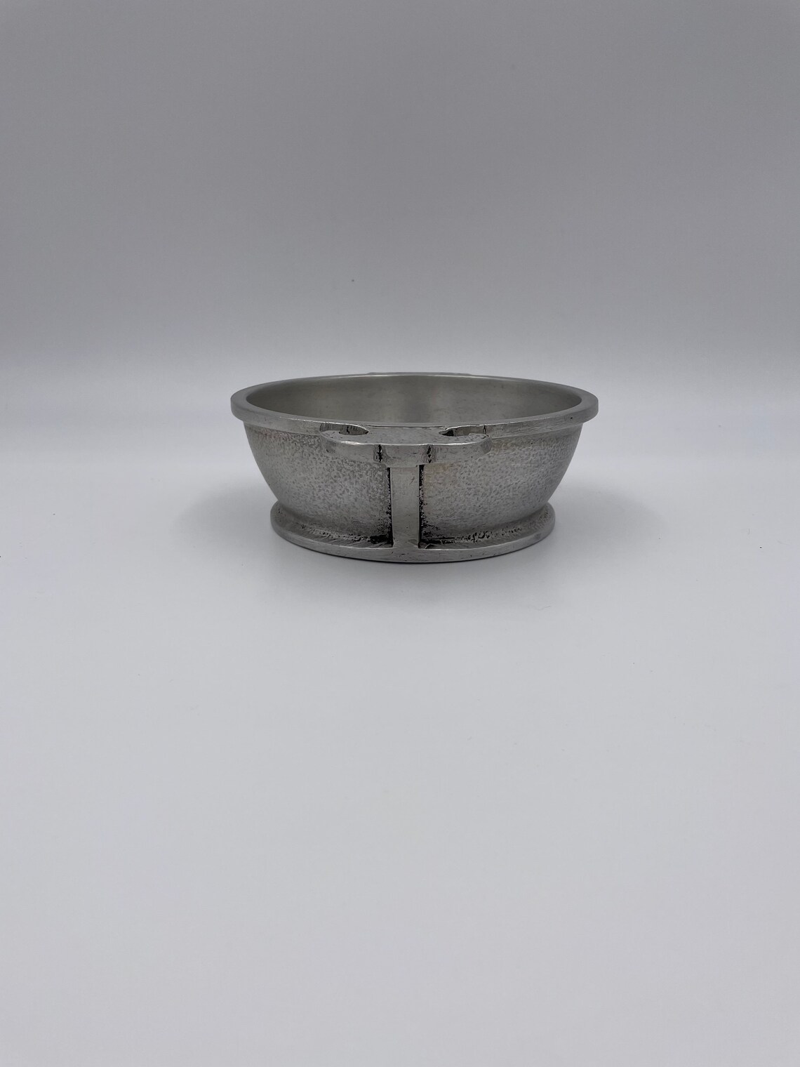Guardian Service Ware 1 Qt. Cooker - Etsy