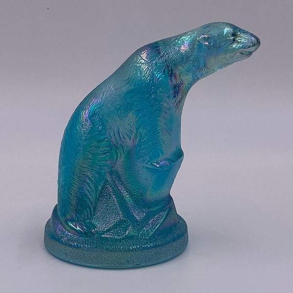 Summit Art Glass - Etsy
