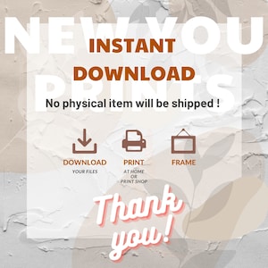 Woman Line Art, DIGITAL DOWNLOAD, Single Line Art, Feminist Line Art ...