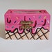 Ice Cream Box - Etsy