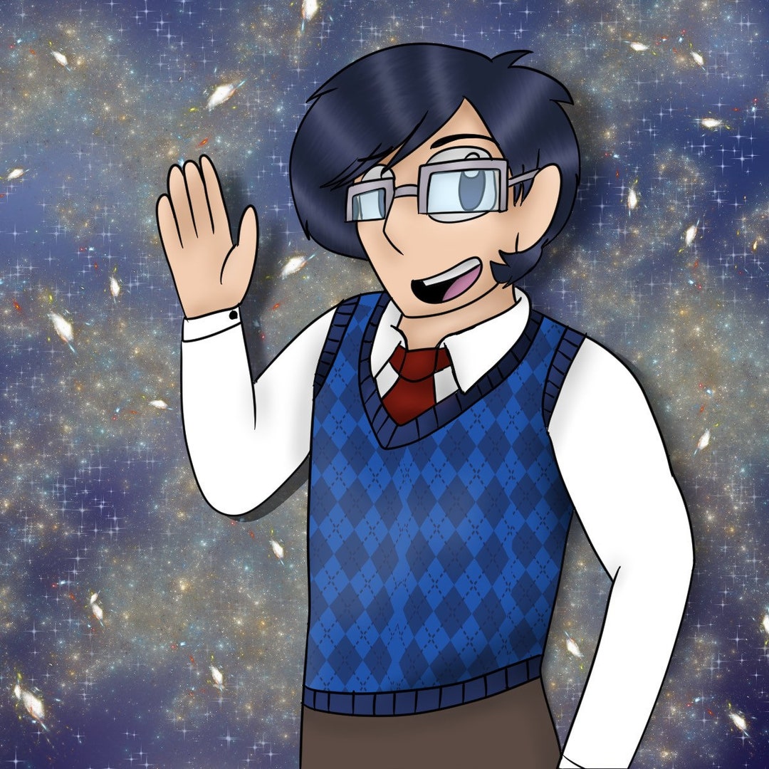 Vroom Vroom Boi Care Package Mystery Box - Etsy