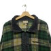 Vintage Water Buffalo Mountain Fleece Jacket - Etsy