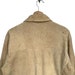 Vintage Paul Smith London Jacket,medium Size,beige Color - Etsy