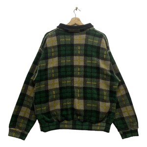 Vintage Water Buffalo Mountain Fleece Jacket - Etsy