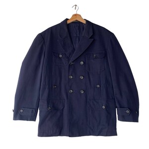 Vintage Yohji Pour Homme - Etsy Vintage Yohji Pour Homme - Etsy