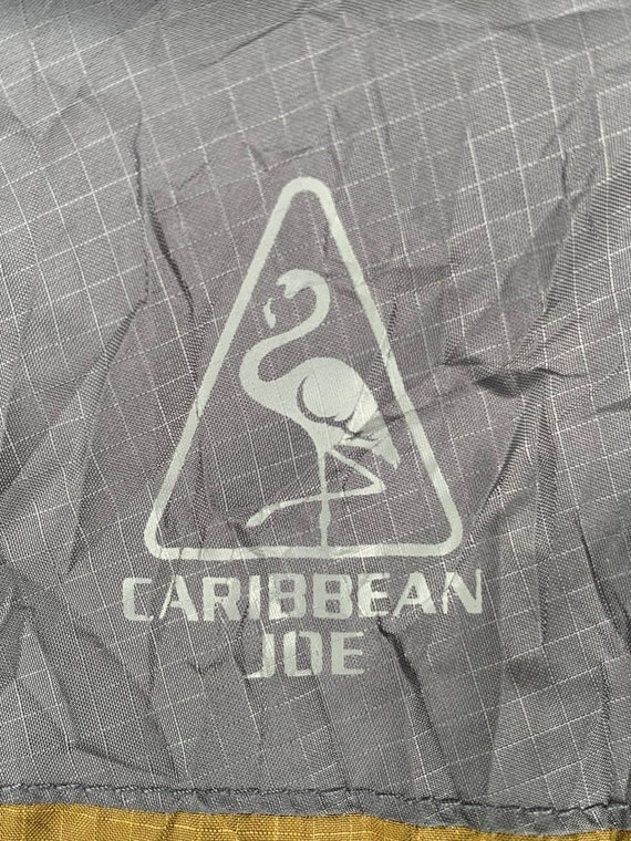 Japanese Brand Caribbean Joe By Island Supply Co. Ja… - Gem