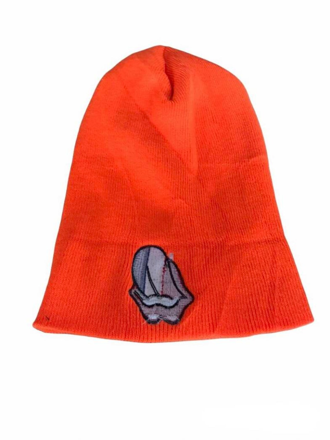 Vintage the Rolling Stone Beanie Hat - Etsy