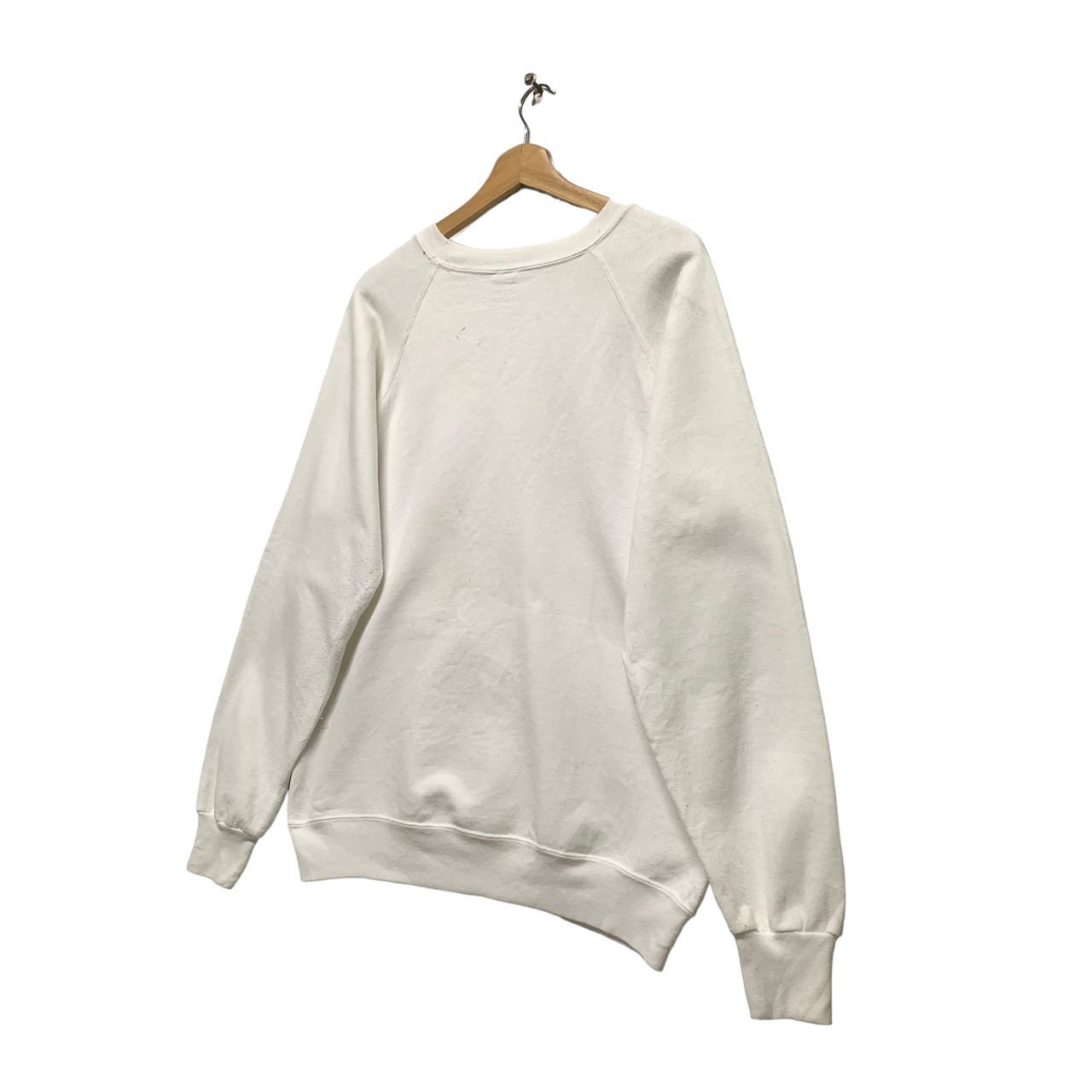 Vintage Epson Sweatshirt,large Sweatshirt,80s Sweatshirt,retro Style ...