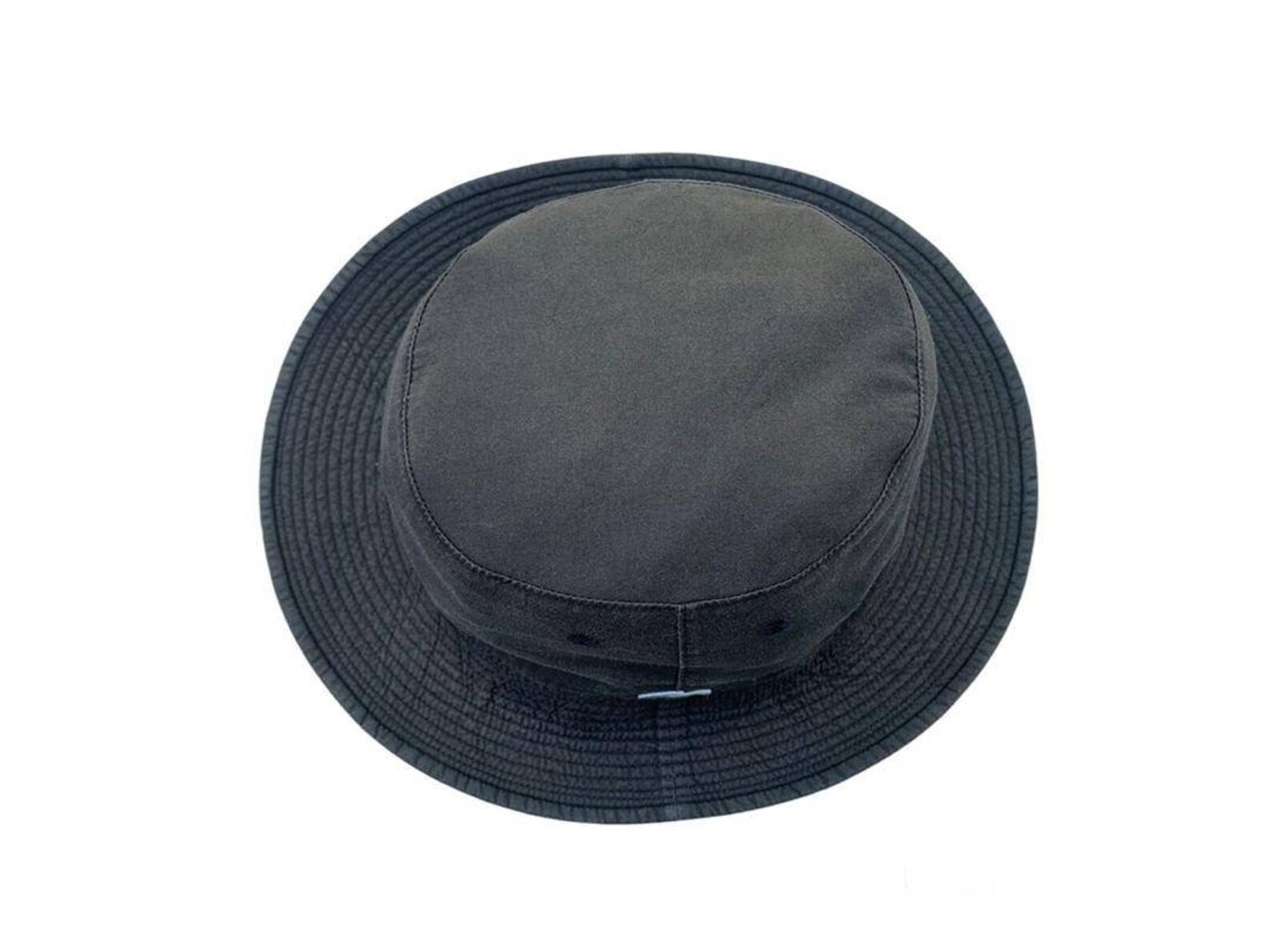 Vintage Lacoste Corduroy Reversible Bucket Hat - Etsy